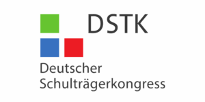 Schul-Summit I 27.-29. November 2025